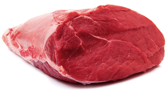 MARR - Prodotti - Carne